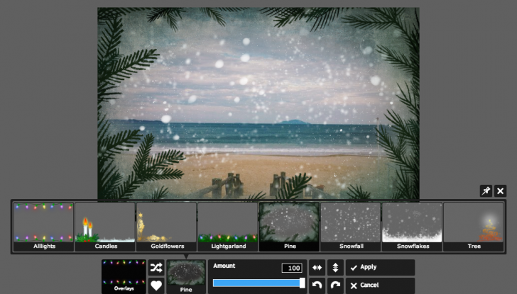 SVGファイルを自由に編集できる「Boxy SVG Editor」がすごい！しかも無料。 | WordPressのための便利帳