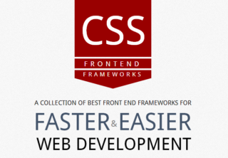 世界中の国旗をCSSとdivタグだけで実装する「CSS Flags」 | WordPressのための便利帳