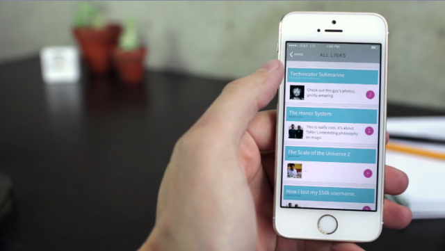 SVGファイルを自由に編集できる「Boxy SVG Editor」がすごい！しかも無料。 | WordPressのための便利帳
