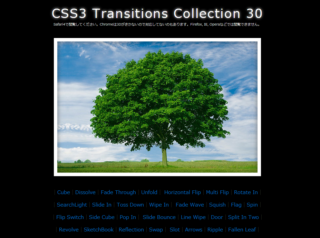 世界中の国旗をCSSとdivタグだけで実装する「CSS Flags」 | WordPressのための便利帳