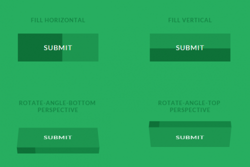 世界中の国旗をCSSとdivタグだけで実装する「CSS Flags」 | WordPressのための便利帳