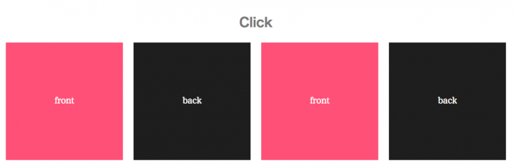 世界中の国旗をCSSとdivタグだけで実装する「CSS Flags」 | WordPressのための便利帳