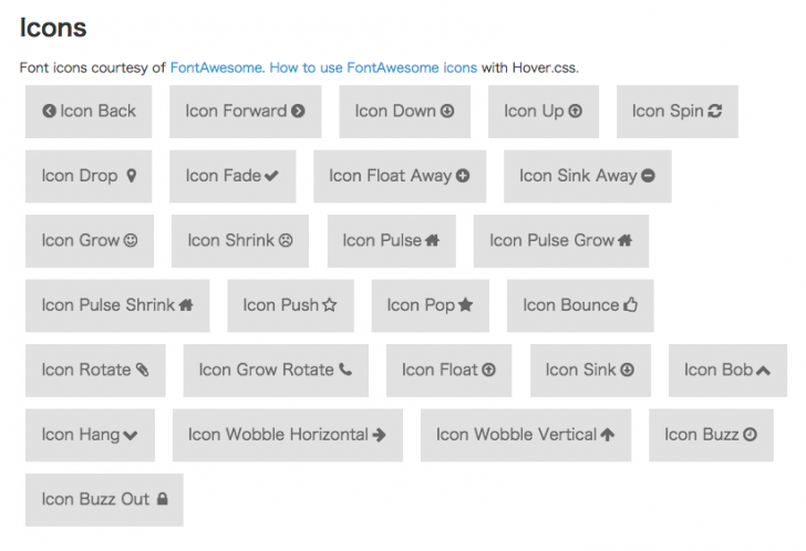 世界中の国旗をCSSとdivタグだけで実装する「CSS Flags」 | WordPressのための便利帳