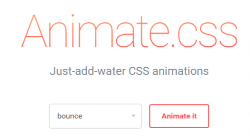 世界中の国旗をCSSとdivタグだけで実装する「CSS Flags」 | WordPressのための便利帳