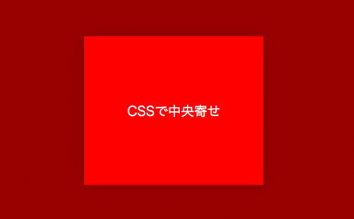 世界中の国旗をCSSとdivタグだけで実装する「CSS Flags」 | WordPressのための便利帳