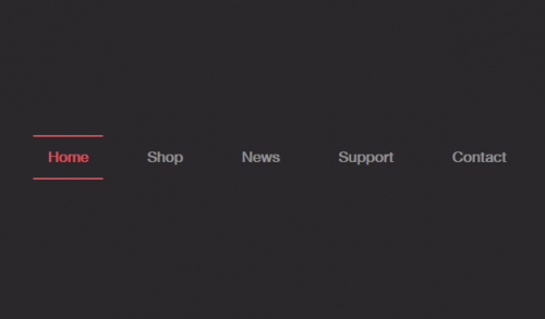 世界中の国旗をCSSとdivタグだけで実装する「CSS Flags」 | WordPressのための便利帳