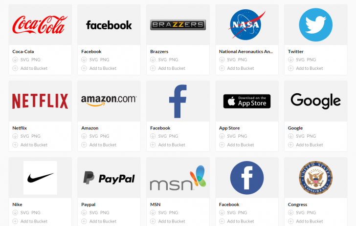 HTML、CSS、Javascriptをリアルタイム編集できるWebサービス Liveweave | WordPressのための便利帳