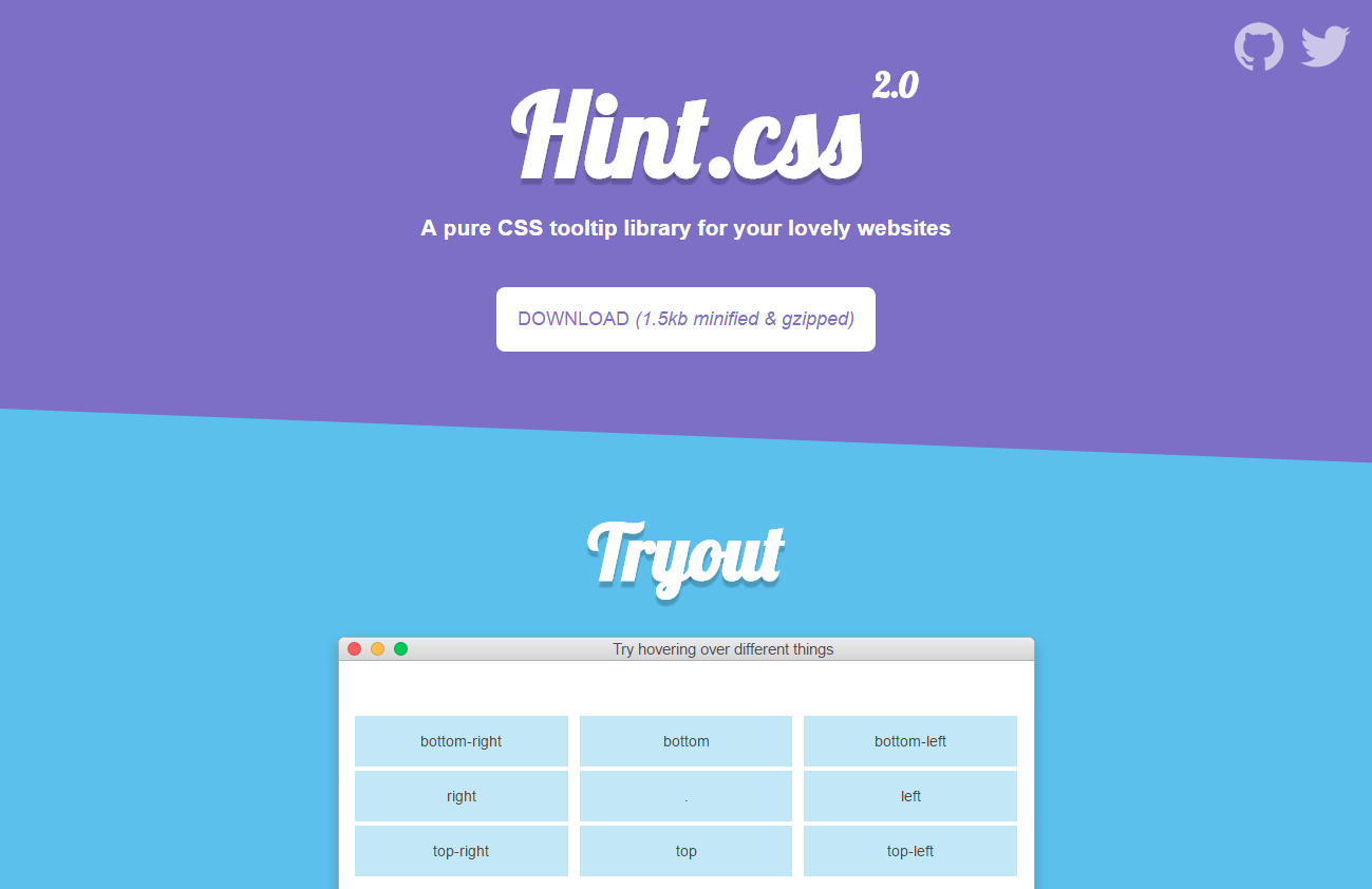 コピペで実装できるHTML/CSSスニペット、チュートリアルまとめ | WordPressのための便利帳
