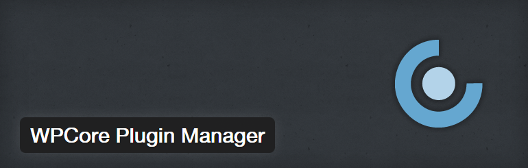 2016年用、おすすめのWordPressプラグイン29選 | WordPressのための便利帳