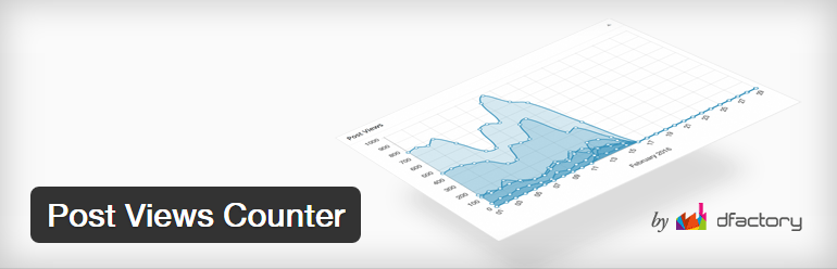 2016年用、おすすめのWordPressプラグイン29選 | WordPressのための便利帳