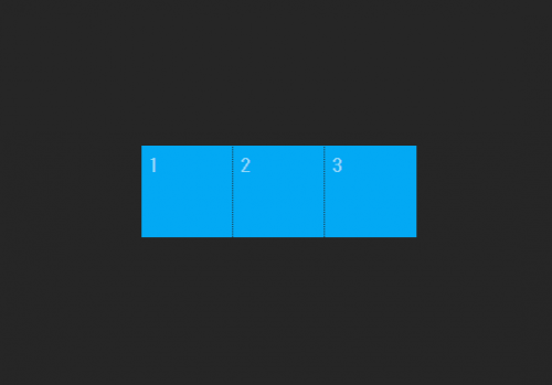 世界中の国旗をCSSとdivタグだけで実装する「CSS Flags」 | WordPressのための便利帳