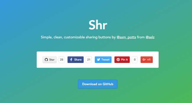 jQueryプラグイン「editableTableWidget」を使って、Table内のテキストのリアルタイム編集を可能にする方法 | WordPressのための便利帳