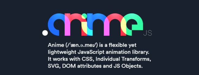 スクロールに応じてアニメーションを実装できるJSライブラリ「AOS」 | WordPressのための便利帳