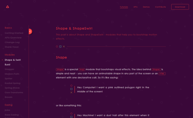 アラートメッセージの決定版！リッチなアラートモーダルを実装できるJSプラグイン「SweetAlert2」 | WordPressのための便利帳