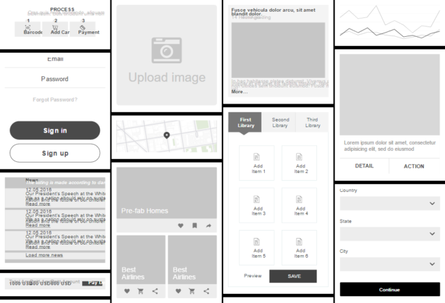 SVGファイルを自由に編集できる「Boxy SVG Editor」がすごい！しかも無料。 | WordPressのための便利帳