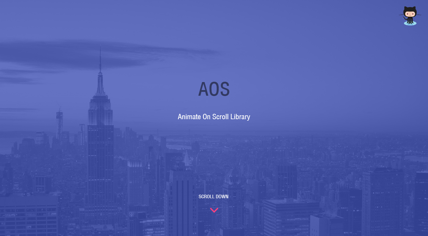 人気のJavaScriptライブラリ、jQueryプラグイン35選 | WordPressのための便利帳